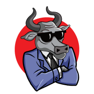 PropertyShark 2025 Review: Details, Pricing, & Features - CRE Daily