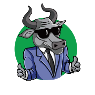 Moody's Market Pro 2026 Review: Details, Pricing, & Features - CRE Daily